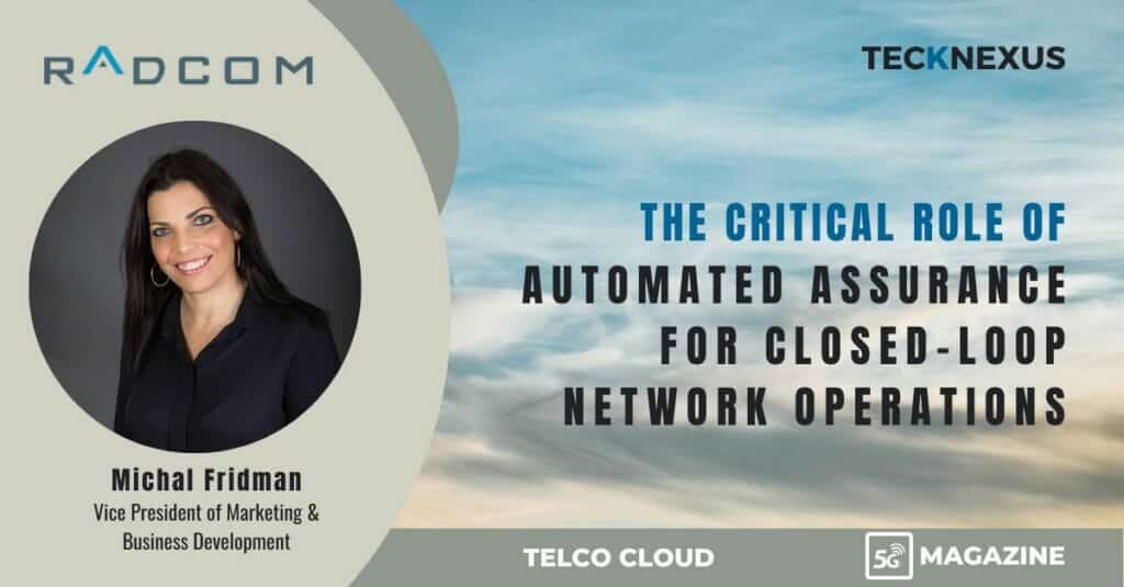 Assurance: News, Insights, and Expert Analysis