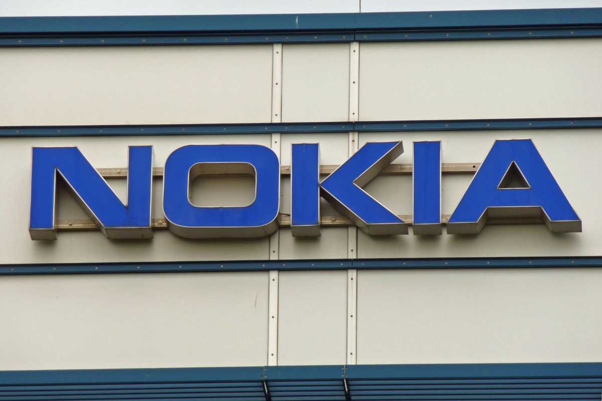 Nokia launches Core Software-as-a-Service for 5G, expanding its SaaS offerings reach