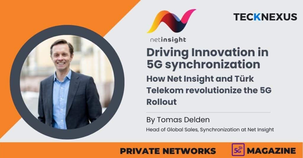 NetInsight - TeckNexus