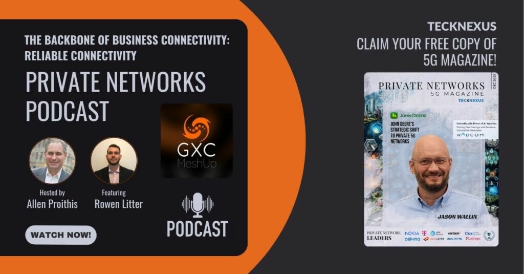 Discover Digital Twin: News, Insights, and Expert Analysis