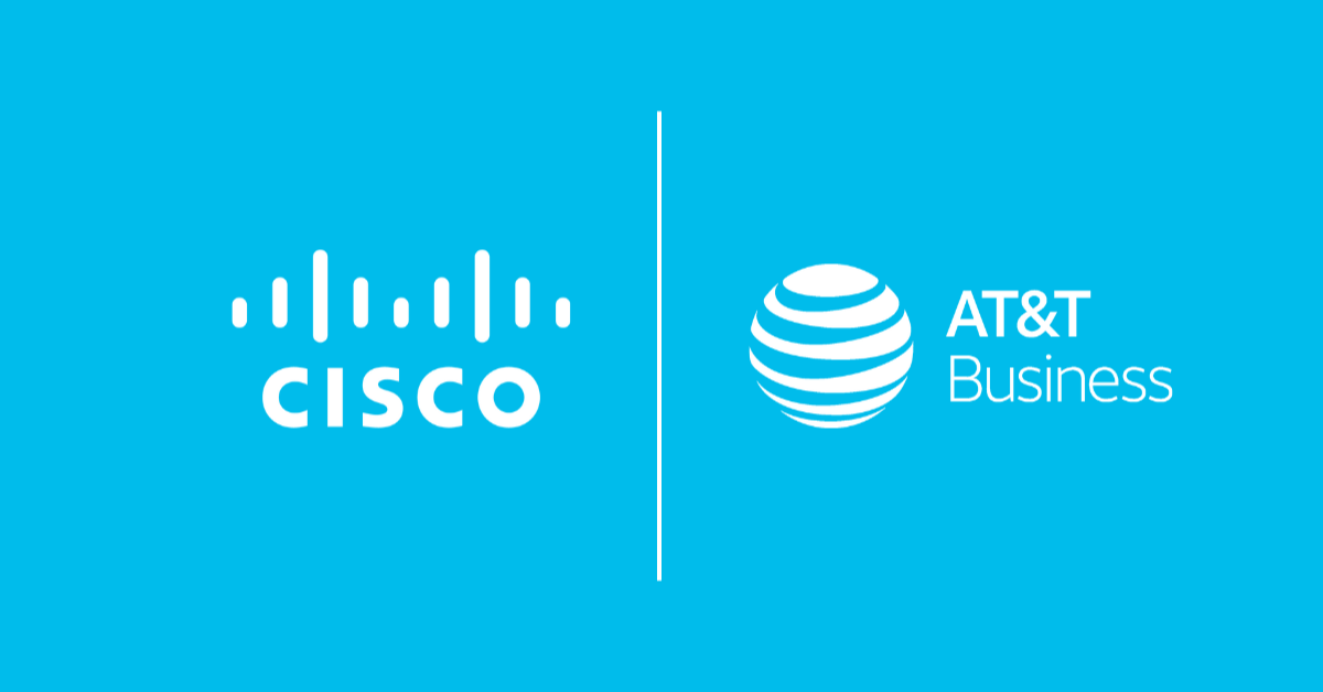 AT&T and Cisco Simplify 5G FWA Deployment for Businesses - TeckNexus