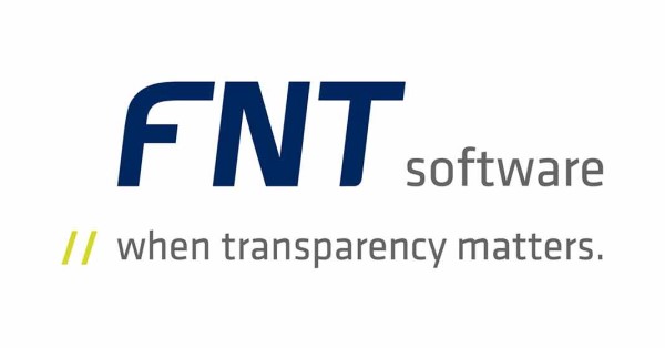 Technology and Network | Industry Insights - TeckNexus