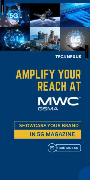 DoT begins process to identify spectrum bands for private 5G network