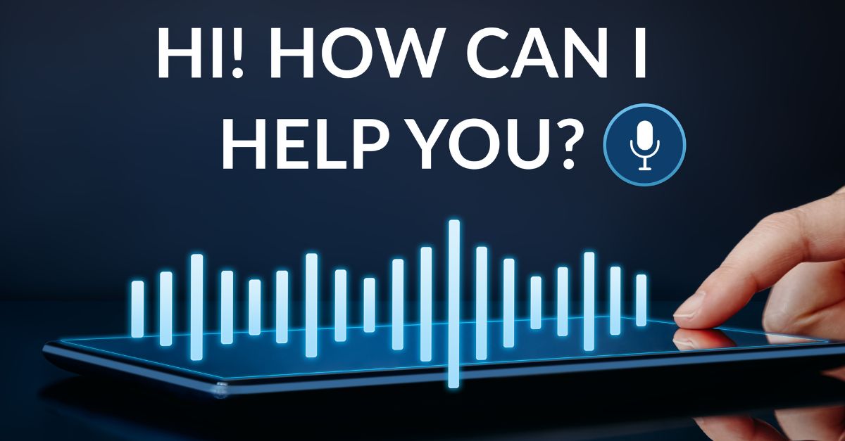 Observe.AI Launches VoiceAI for Call Center Automation