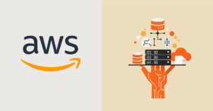 AWS US-EAST-1 Outage: What Went Wrong and How to Mitigate