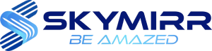 Why IoT and 5G Devices Are Failing and How Skymirr is Fixing It