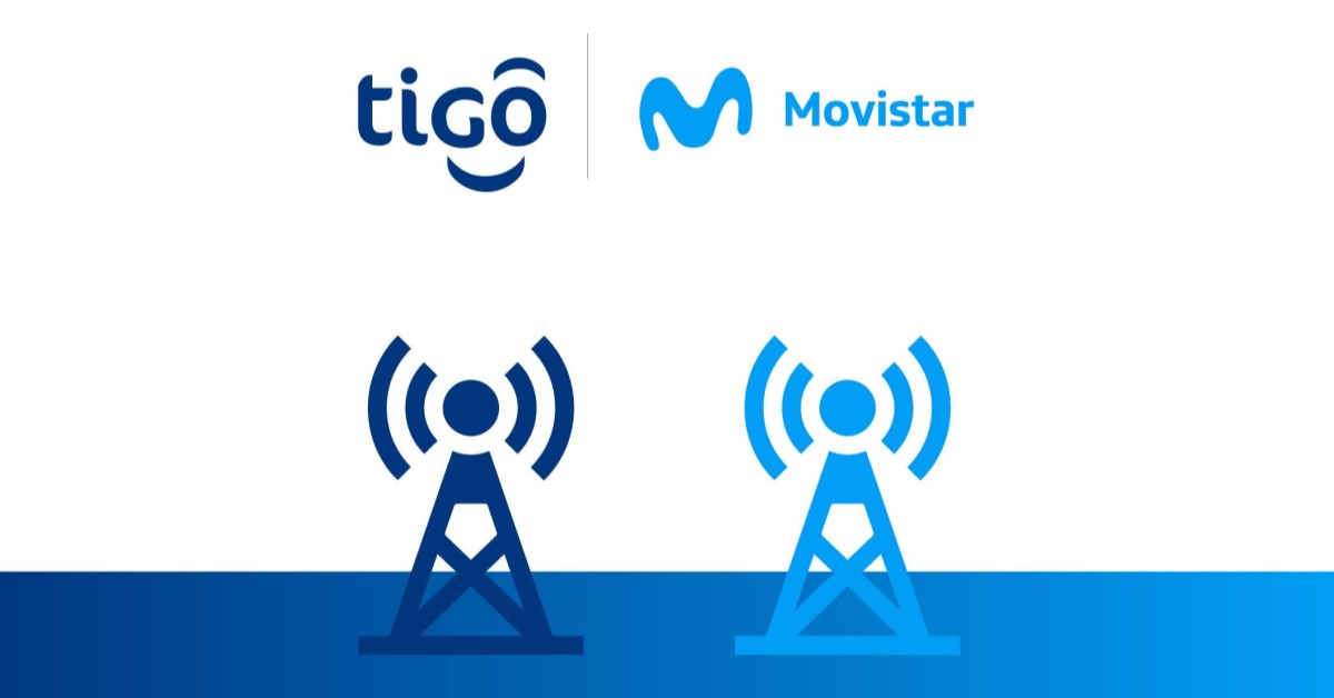 Tigo–Movistar Merger Reshapes Colombia Telecom
